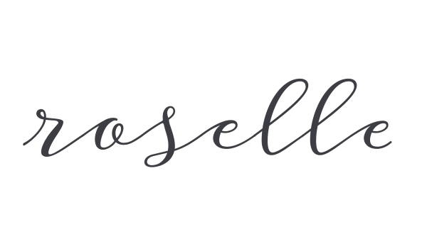 Développeuse web indépendante | Roselle